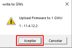 Webdom Gateway 2.0 | docfx