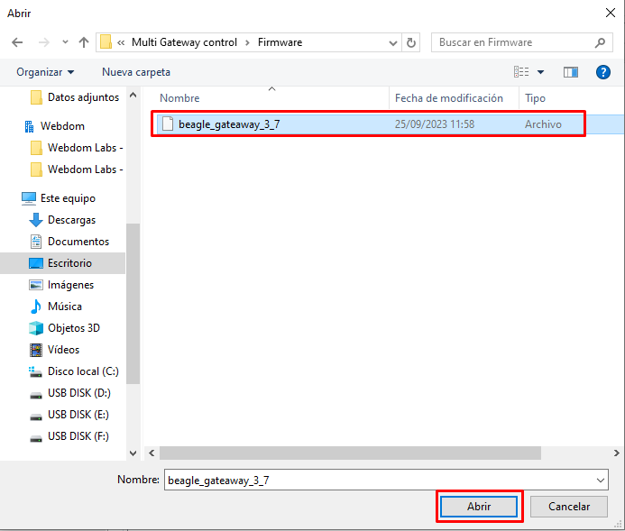 Webdom Gateway 2.0 | docfx