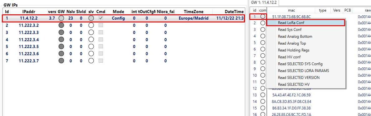 Webdom Gateway 2.0 | docfx