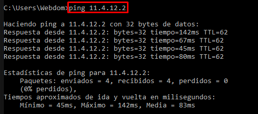 Webdom Gateway 2.0 | docfx
