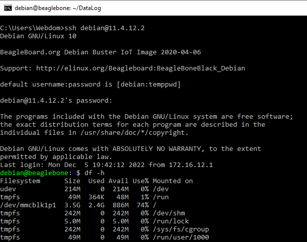 Webdom Gateway 2.0 | docfx