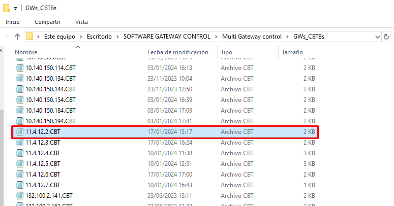 Webdom Gateway 2.0 | docfx