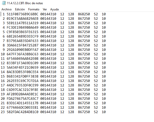 Webdom Gateway 2.0 | docfx